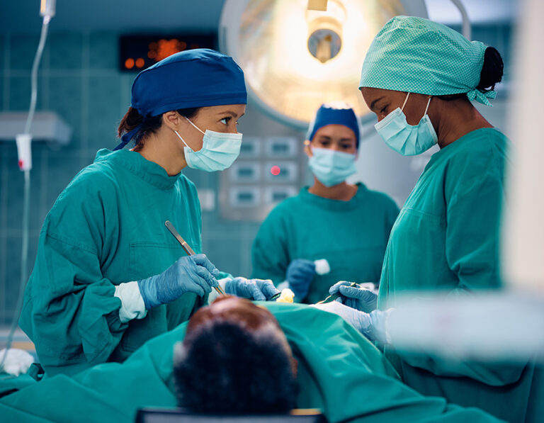 Home - Uday Hospital – Best Multispeciality Hospital in Guntur